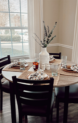 Apartments Near UTK | Society 865