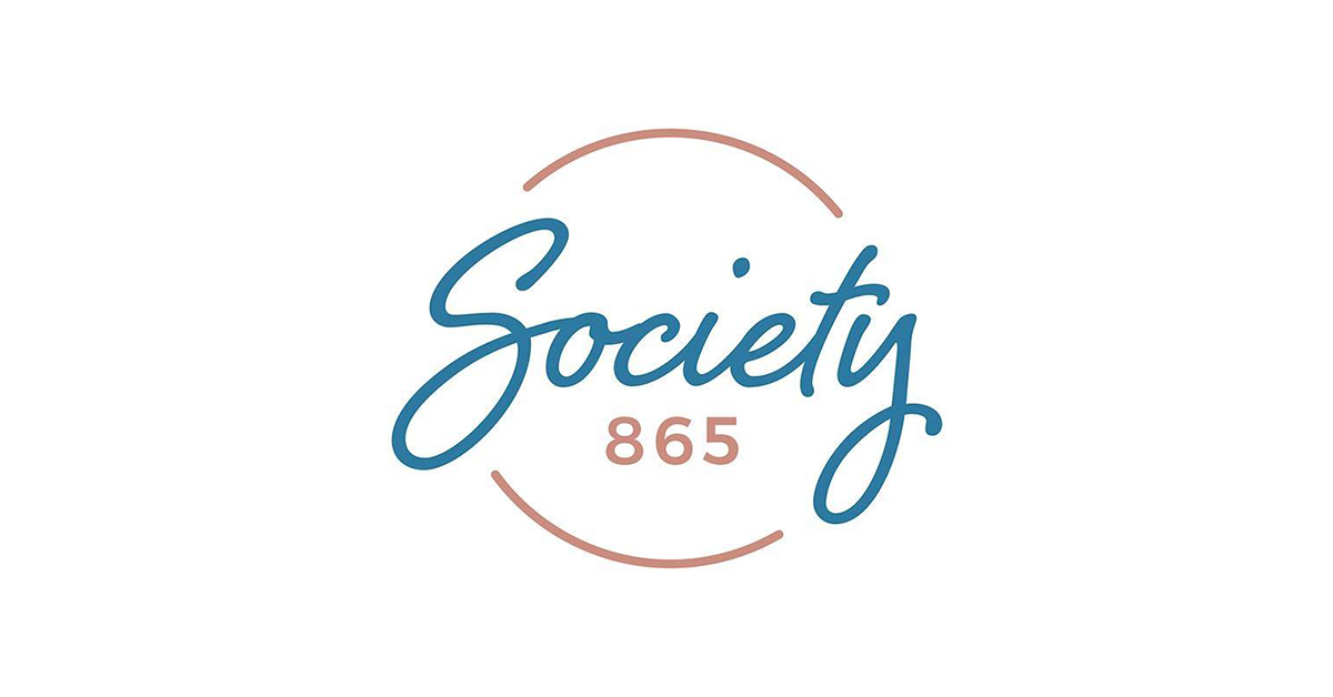 Apartment FAQs | Society 865